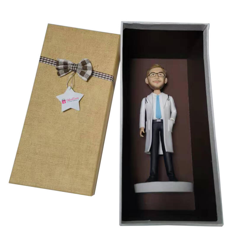 5_310e276b-9716-4dec-8339-82fd7e605bba_1200x1200.jpg?v=1601103405