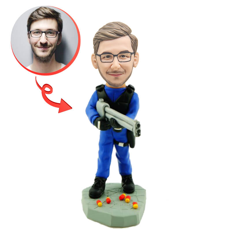 CustomMilitaryBobblehead_1200x1200.jpg?v=1601106359